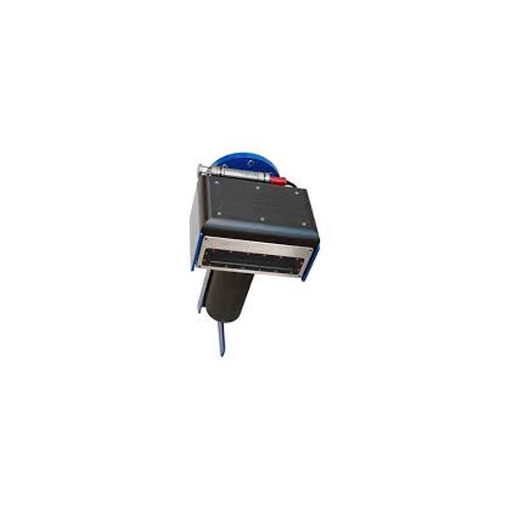 R2Sonic 2022 – Geotronix
