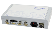 R2Sonic 2022 – Geotronix