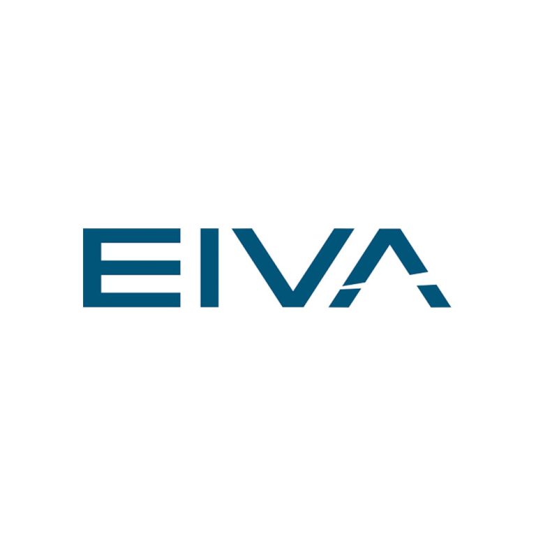 EIVA NaviModel – PT Geotronix Pratama Indonesia