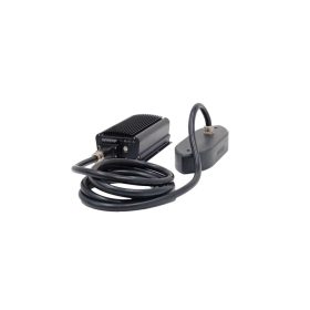 Sales – PT Geotronix Pratama Indonesia