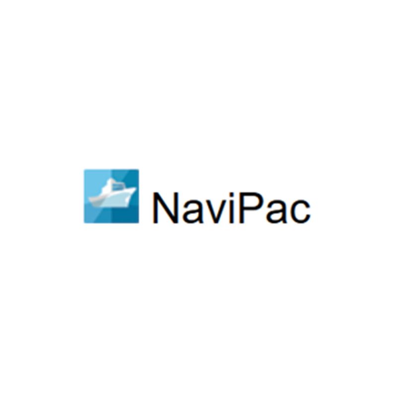 EIVA NaviPac – PT Geotronix Pratama Indonesia