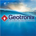 PT Geotronix Pratama Indonesia – The Survey Technology Provider
